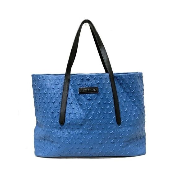 Jimmy Choo | Bags | Pre Loved Jimmy Choo | Poshmark